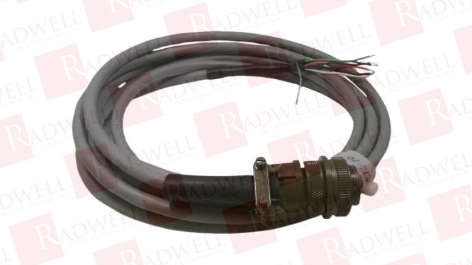 CTL-10 Electrical Cable/Wire by ADVANCED MICRO CONTROLS