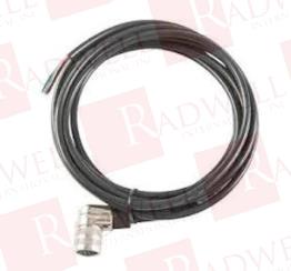VM1054CABLE Electrical Cable/Wire by HONEYWELL