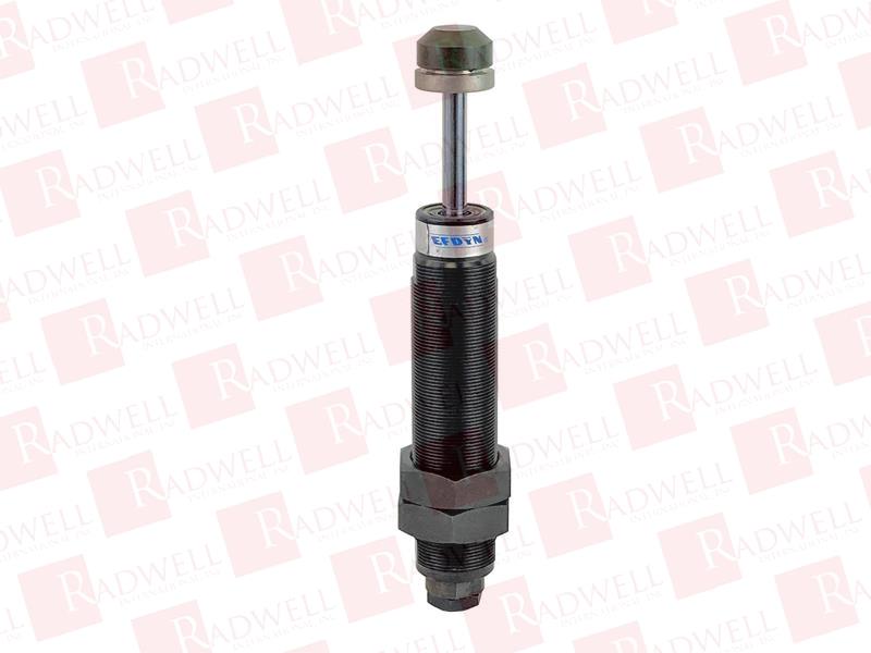 EFM-20-50-2C Shock Absorber by EFDYN