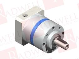 EPL-W-084-010G Gear Box by GAM