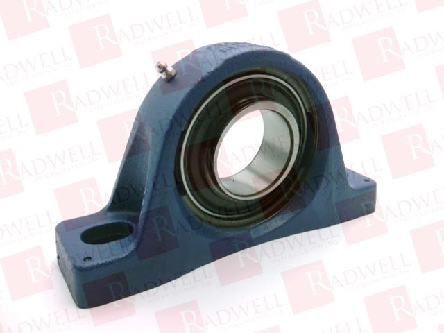 SY-510-M Bearing by SKF