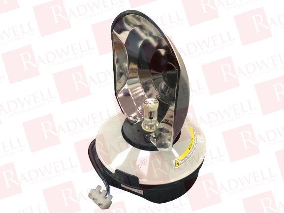 855BL-ARA10 Signaling Beacon by ALLEN BRADLEY