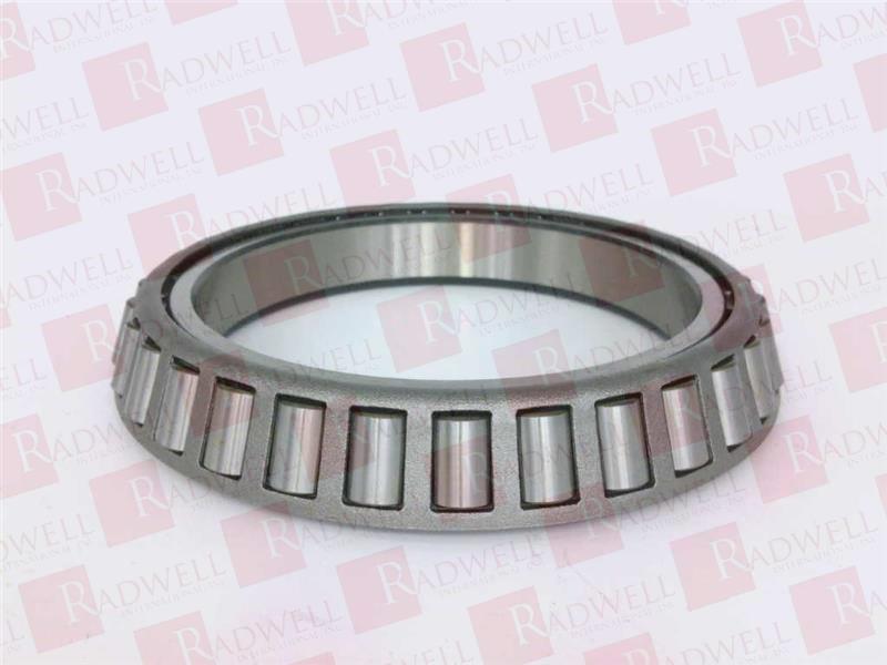 37431 Bearing by TIMKEN