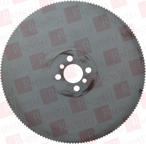 KKS30030K Saw Blade by KINKELDER SAW