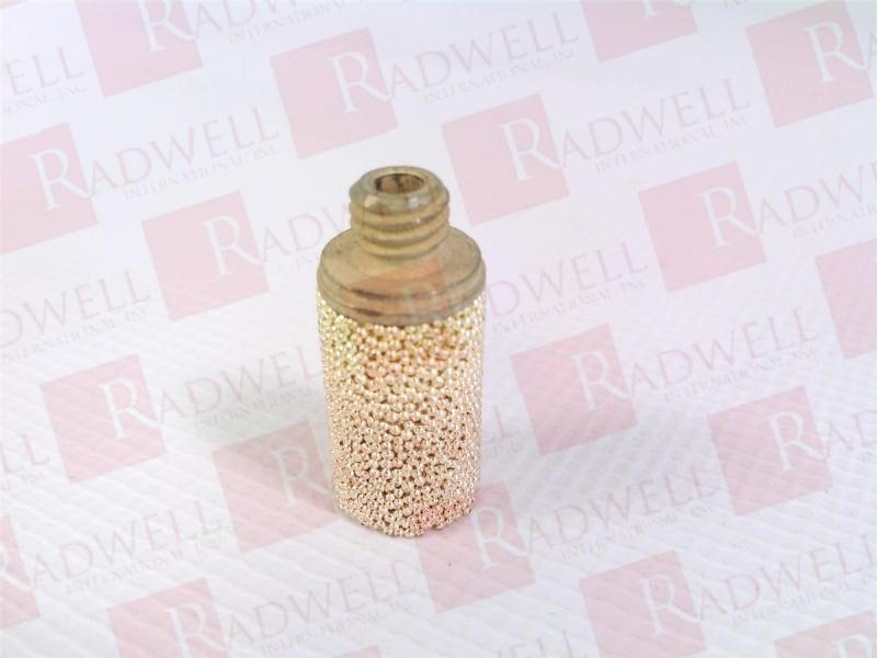 U-M5 Pneumatic Accessory by FESTO