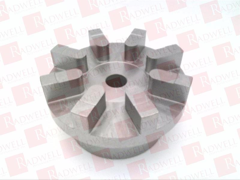 QF250XPB Pipe and Coupling by TIMKEN