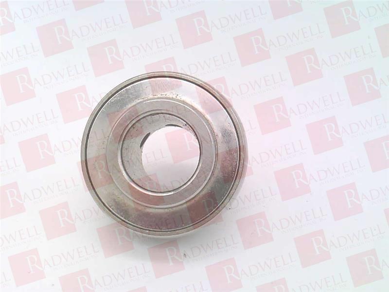 SUC204-20MM Bearing by IPTCI BEARINGS