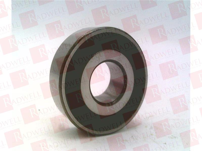 GS22610-88 Bearing by GOLDSPEC