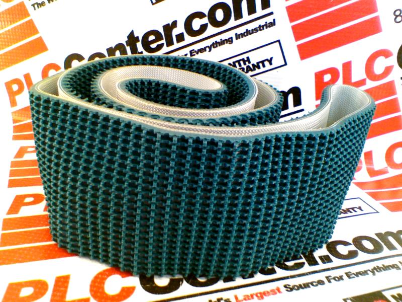 EM8/2-0-P6-BLUE-AS Belt by AMMERAAL BELTECH INC