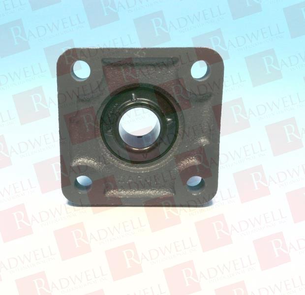 UCF205-100D1 Bearing by NTN BEARING