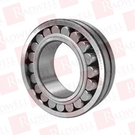 22232-CCK/W33 Bearing by SKF