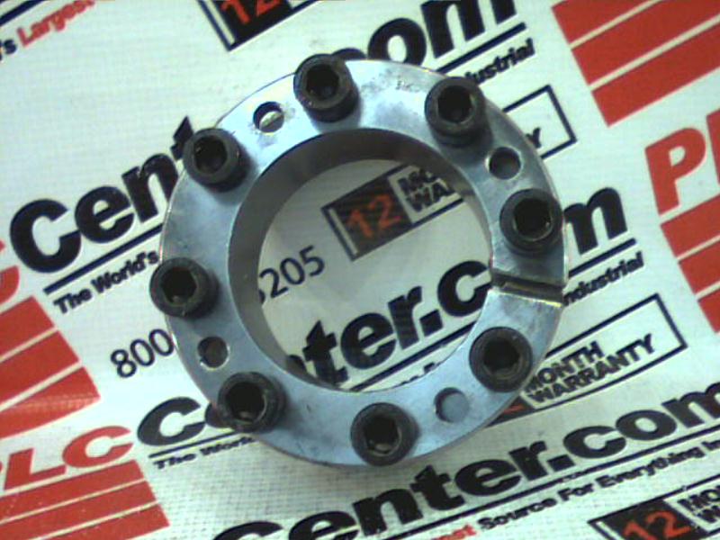 1003-020-047 Shaft/Shafting by BIKON