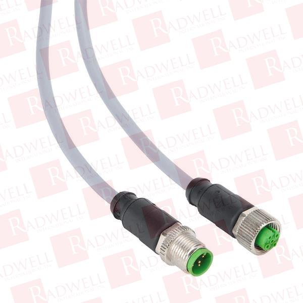 7000-40041-2350300 Lug/Connector by MURR ELEKTRONIK