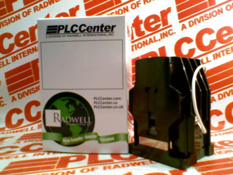 MC-003333 Contactor by YASKAWA ELECTRIC