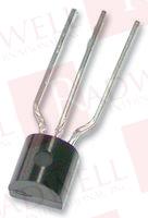 DS24B33+T&R Panel Accessory by MAXIM INTEGRATED PRODUCTS