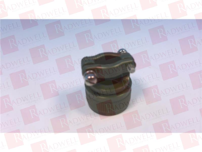M85049/52-1-14W Connector/Terminal/Pin by AMPHENOL