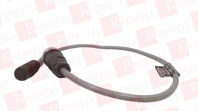 BNS 120-11Z-LST-2530-1 Position Sensor/Transmitter/Monitor by SCHMERSAL