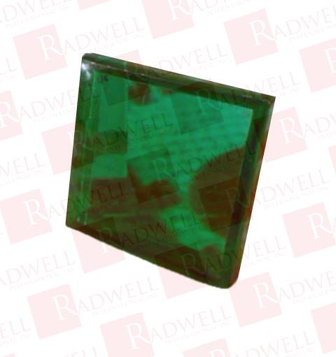 800EQ-ALF3 Accessory/Bulb/Cap/Contact/Transf by ALLEN BRADLEY