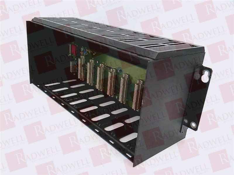 EX10-UBB2 PLC Module/Rack by TOSHIBA