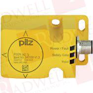 545003 Safety Switch by PILZ