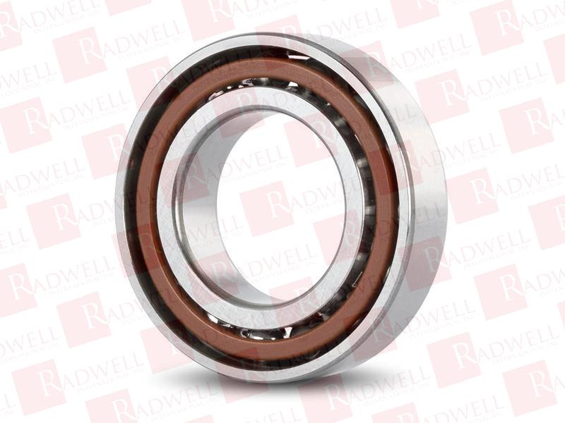7013-ACD/P4ADGA Bearing by SKF