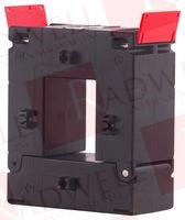 XS02-275051S000000 Current Transformer by SIFAM