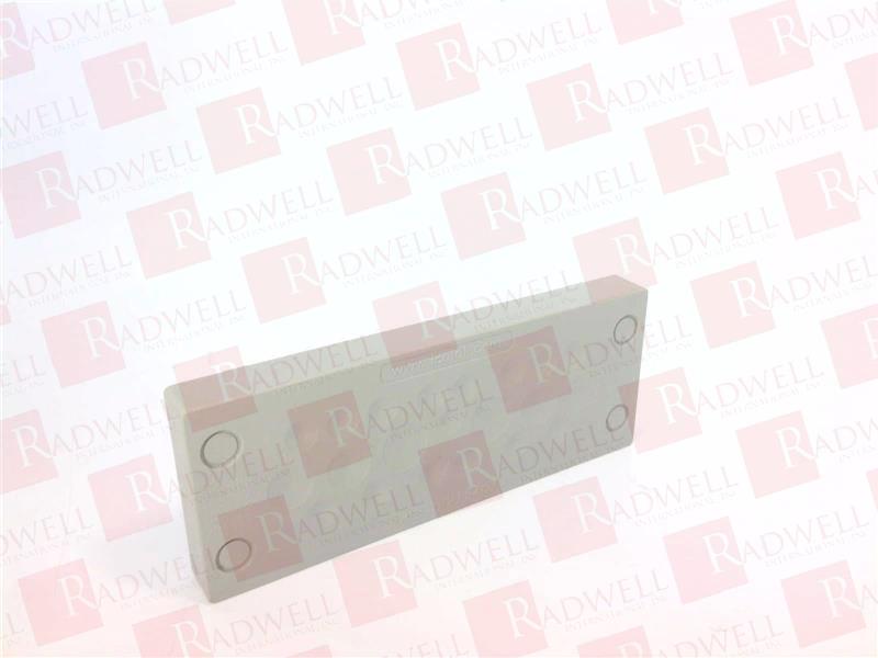 KEL-DPU-24/21 Panel Accessory by ICOTEK