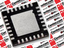 PIC18F2420-I/ML Temperature/Process Control by MICROCHIP TECHNOLOGY INC