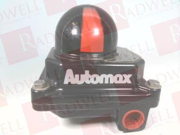 NXL8S000010 Limit Switch by FLOWSERVE