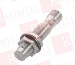 BES M12EF1-PSC10F-S04G-S Proximity Switch by BALLUFF