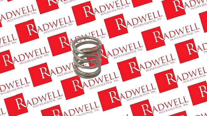 72899S Spring by CENTURY SPRING