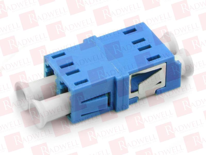 98C-4S11-N Connector/Terminal/Pin by SENKO