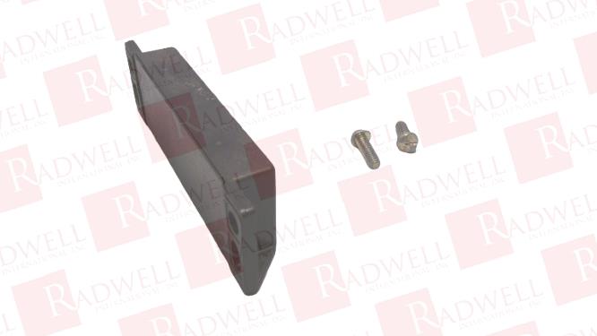 BPS33-2326 Safety Accessory by SCHMERSAL