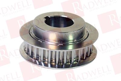 14MX-32S-20 Sprocket/Gear by GATES