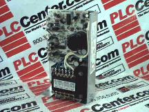 OLT-522AA Power Supply by TAMURA