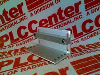 4350178 Pressure Switch by AMSECO