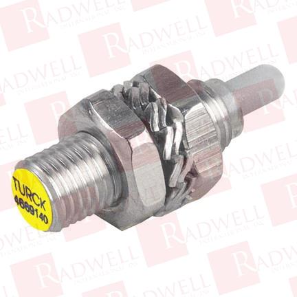 BI3U-EM08-AP6X-0.7-RS4T Inductive Sensor by TURCK