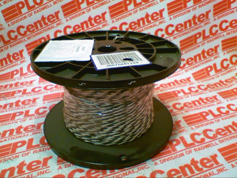1015-22/7-0/9T-750 Electrical Cable/Wire by ATLAS WIRE AND CABLE