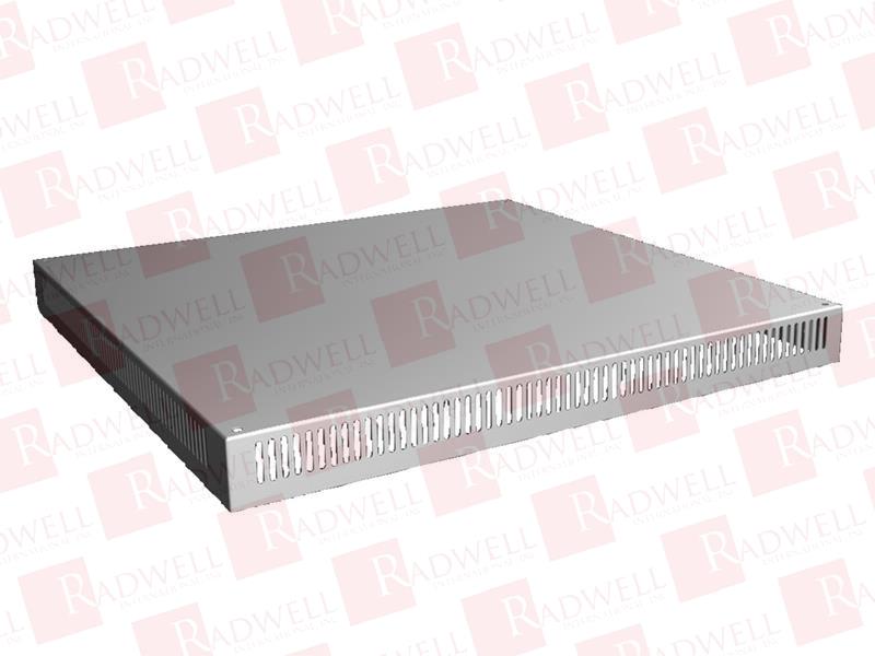 9681888 Enclosure Accessory/Kit by RITTAL