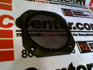 GRILLE-FRS-8 Intercom/Speaker by VISATON