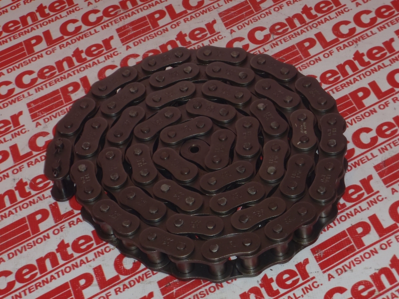 HKK-120 Chain by HKK CHAIN