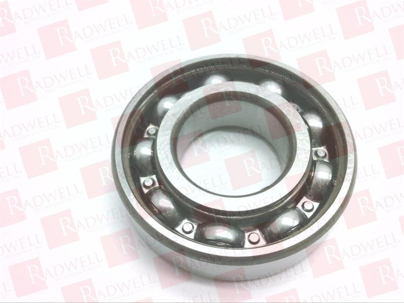 R12Z Bearing by NSK