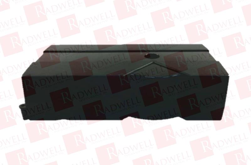 SCT2-MDT2-US Control by BAUMEISTER