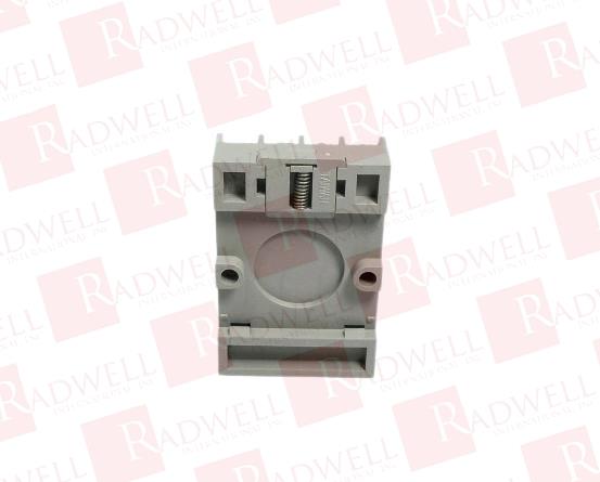 SR2P-06 Relay/Socket by IDEC