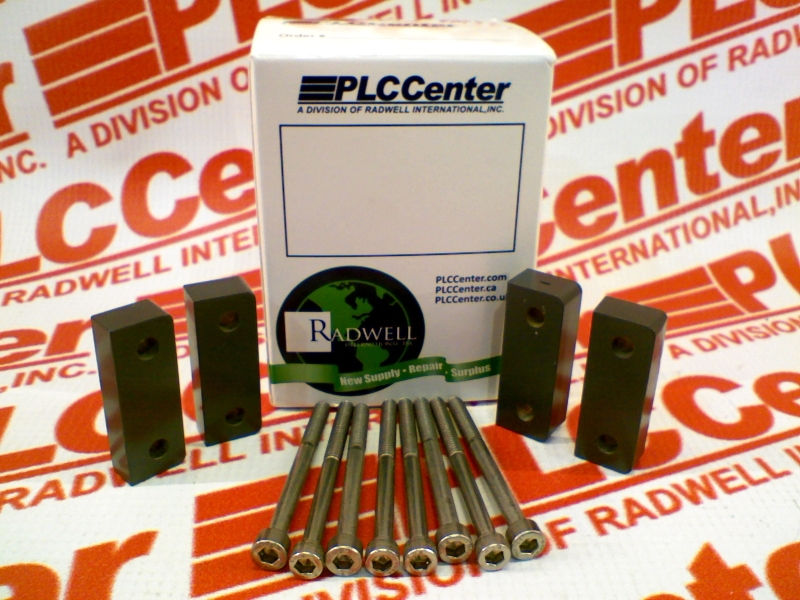 AV-TA13 Sensor Accessory by TOPWORX