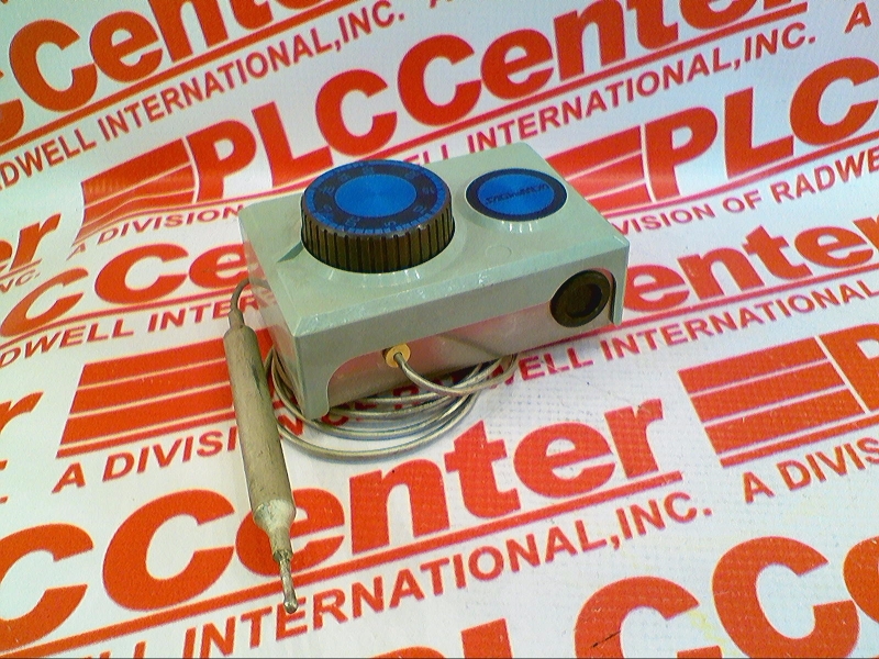 BLS-C1020 Temperature Switch by SAGINOMIYA SEISAKUSHO