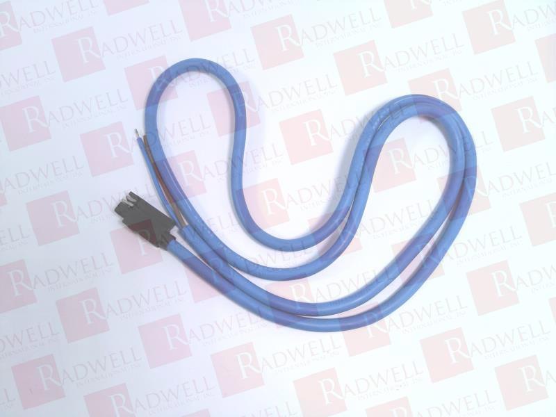 SW-V7 Reed/Hall-Effect/Magnetic Switch by CKD CORP