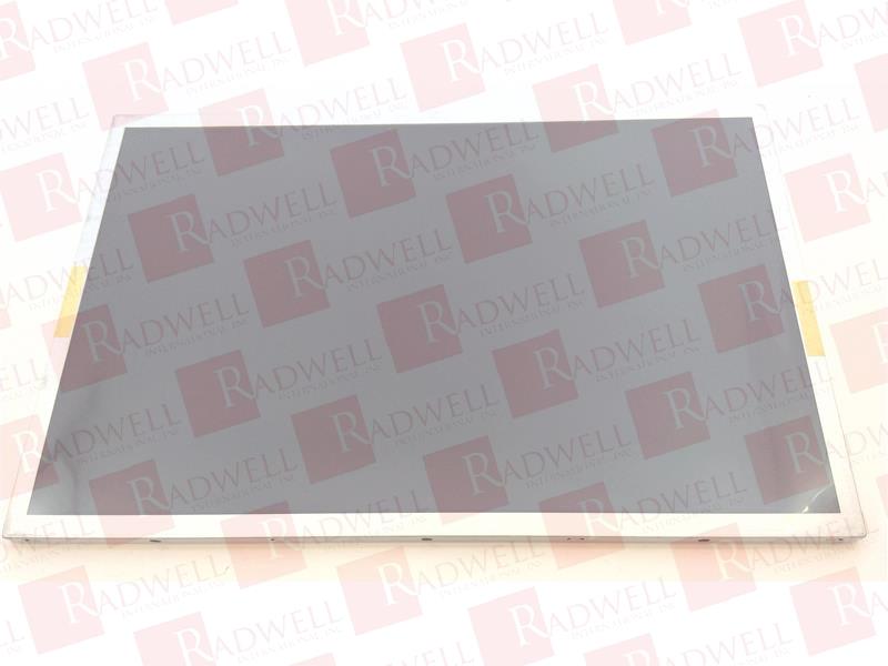 G154I1-LE1 LCD/LED Display by INNOLUX