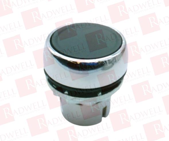 800FM-F2 Pushbutton by ALLEN BRADLEY