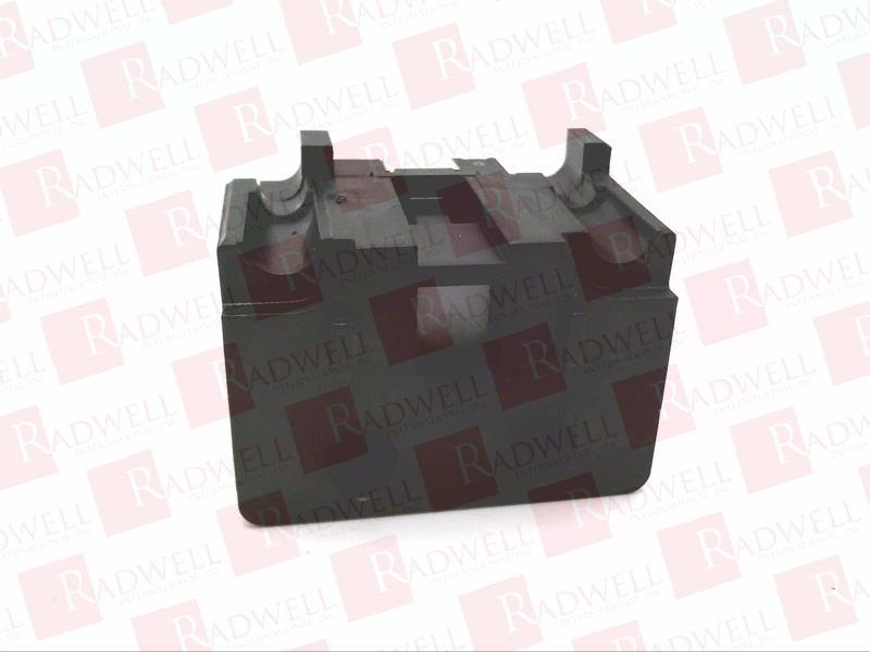 800TC-N374 Accessory/Bulb/Cap/Contact/Transf by ALLEN BRADLEY